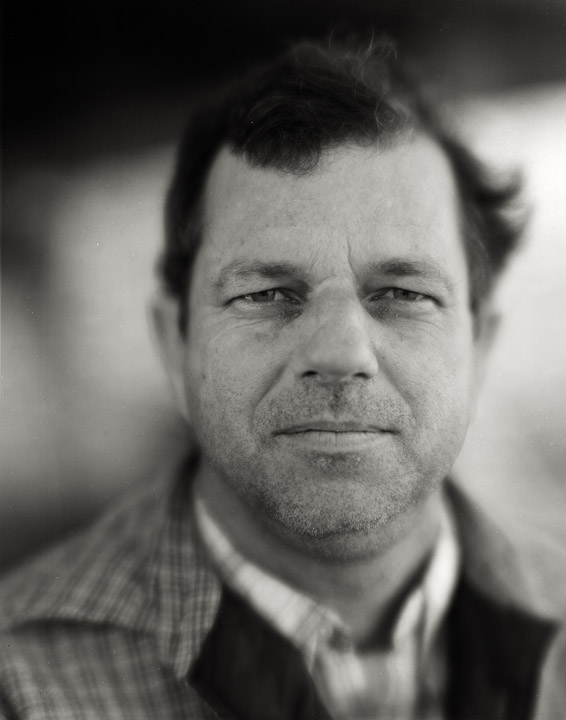 Pinkham & Smith IV Visual Quality vs. Wollensak Verito Soft Focus ...