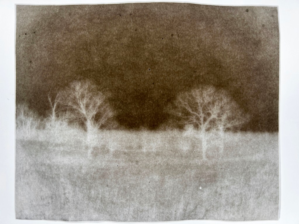 Pictorialism – Tim Layton Fine Art