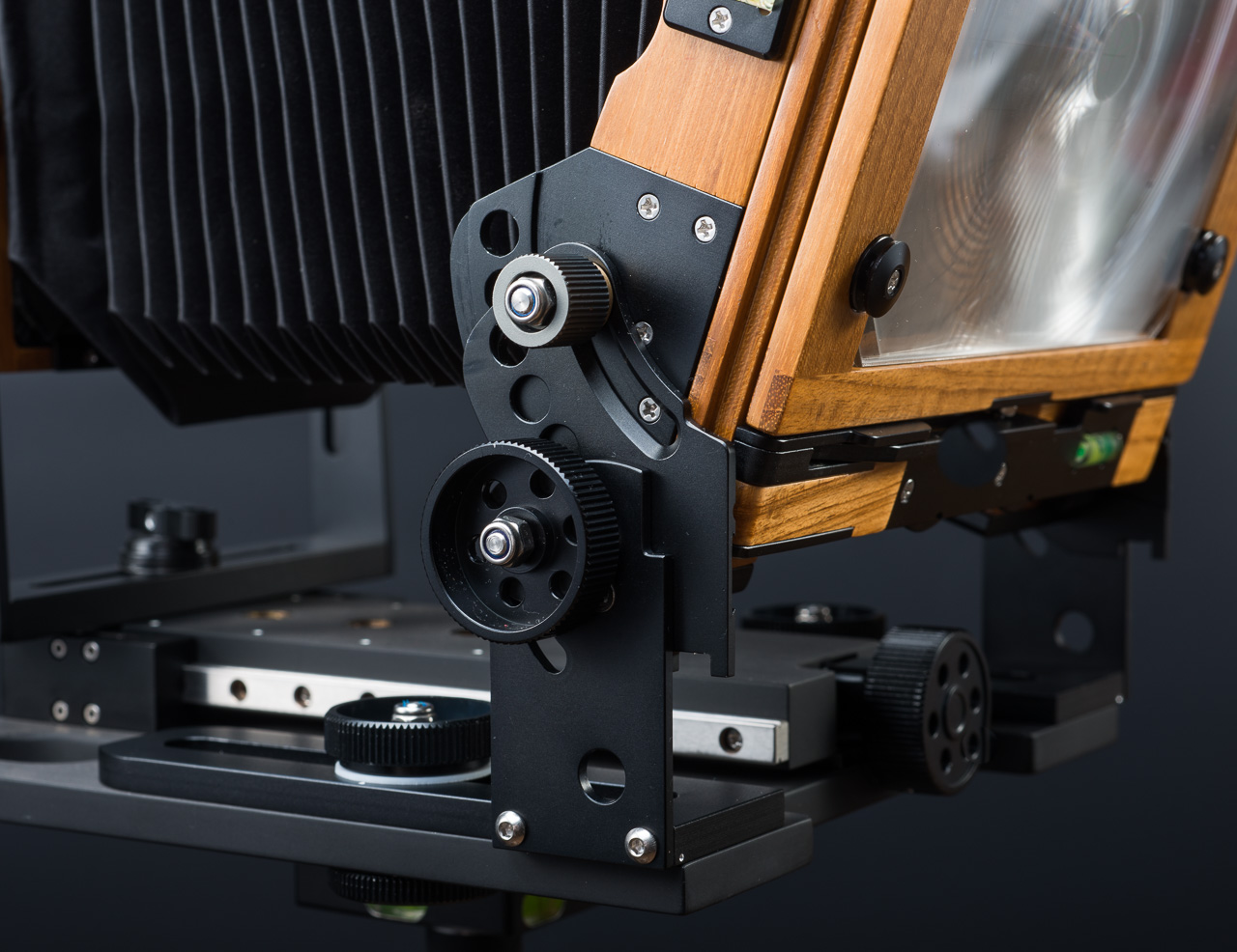 NatureArtRx Camera Gear – Tim Layton Fine Art