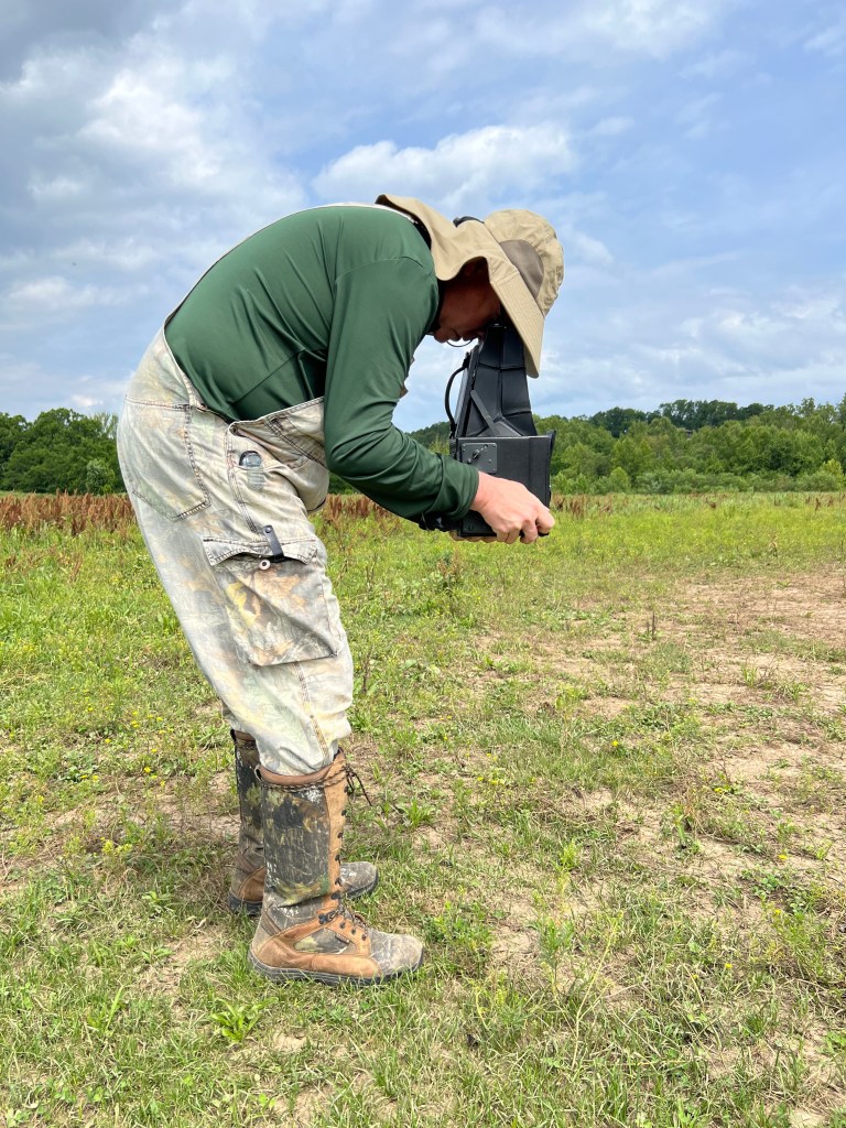 Metaphors as Narrative Pillars - Tim Layton Fine Art