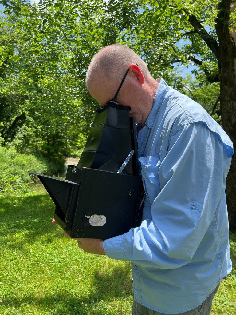 Tim Layton Fine Art – Pictorial Whispers